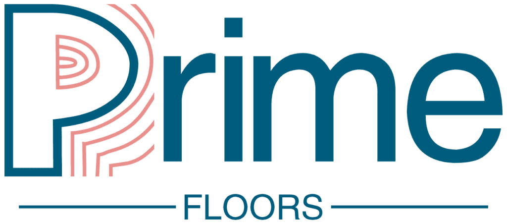 Products – Prime Floor Distribution