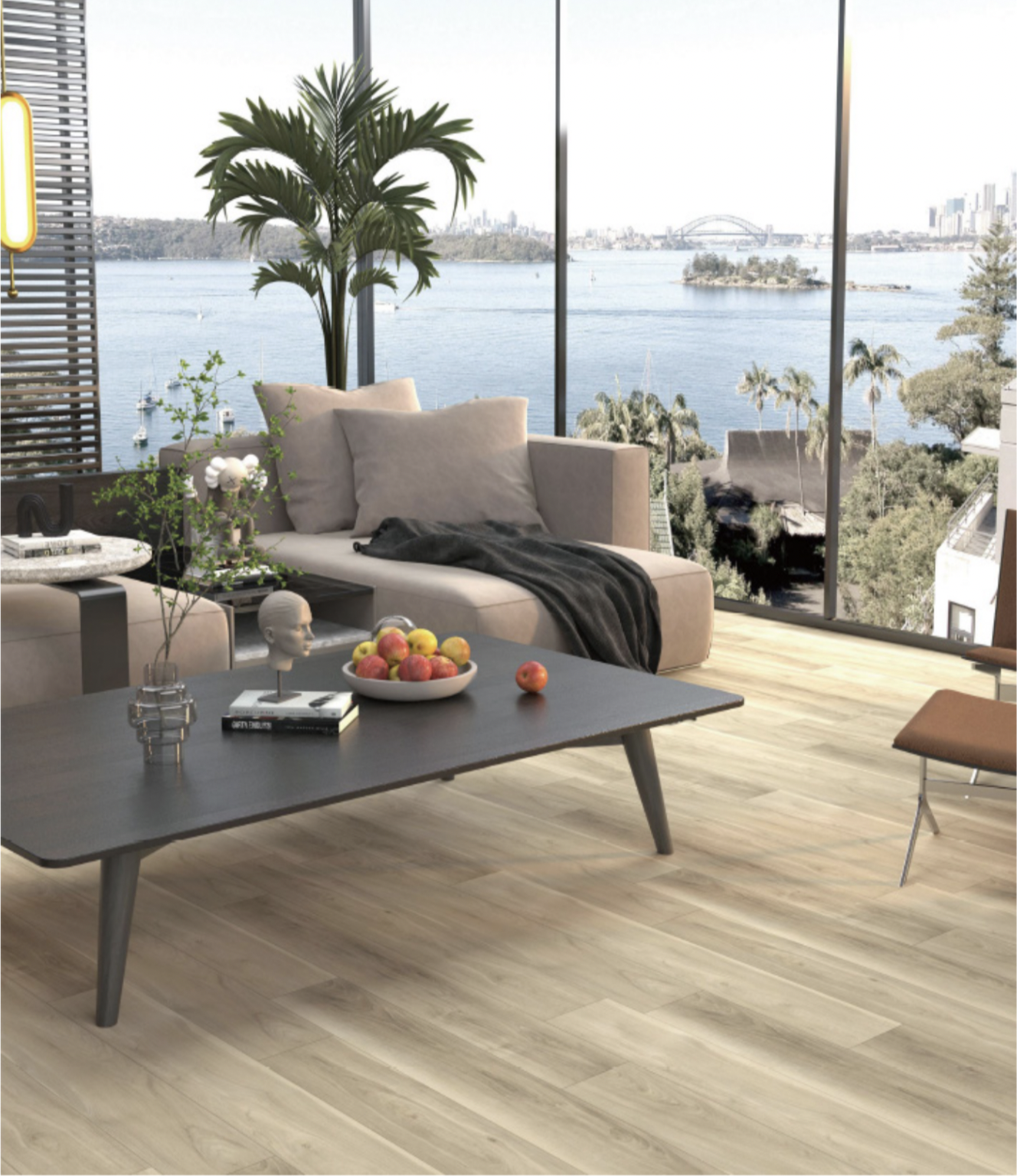 Prime Floor Distribution – Primefloors website