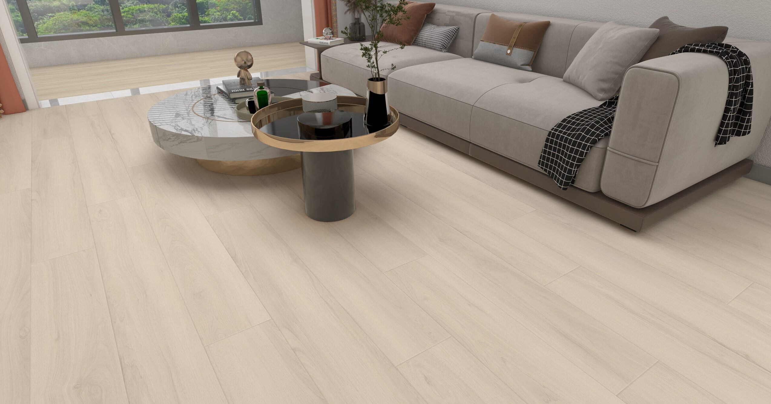 Prime Floor Distribution – Primefloors website