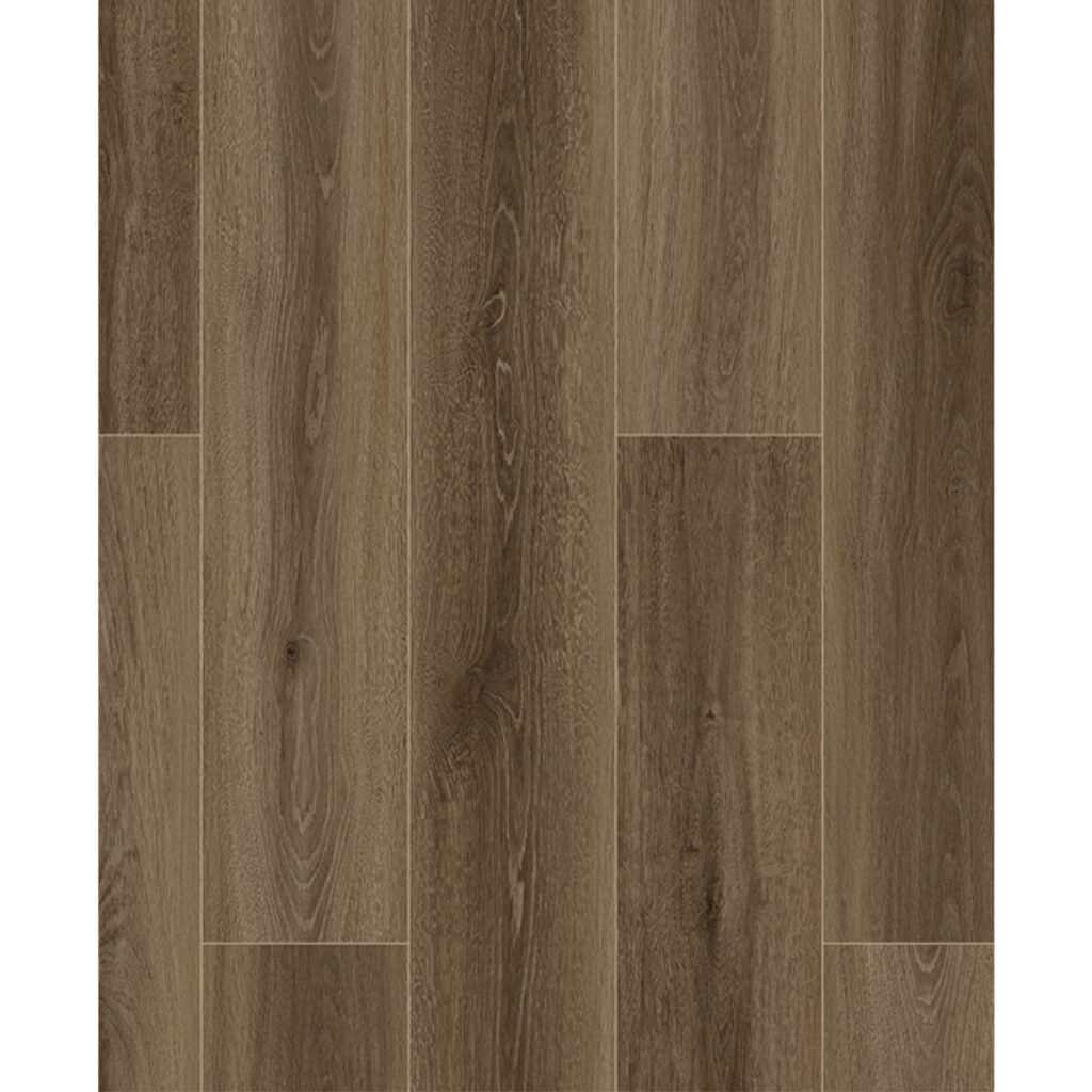 Prime Floor Distribution – Primefloors website